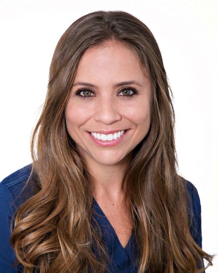 About Us - SouthLake Dental Care, Dentist in Middleburg, FL | (904) 512 ...